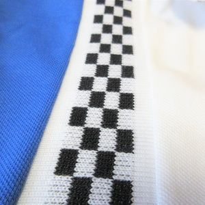 Speed Zone | Shirts | New Stingray Chevrolet Corvette Mens 0 Cotton ...